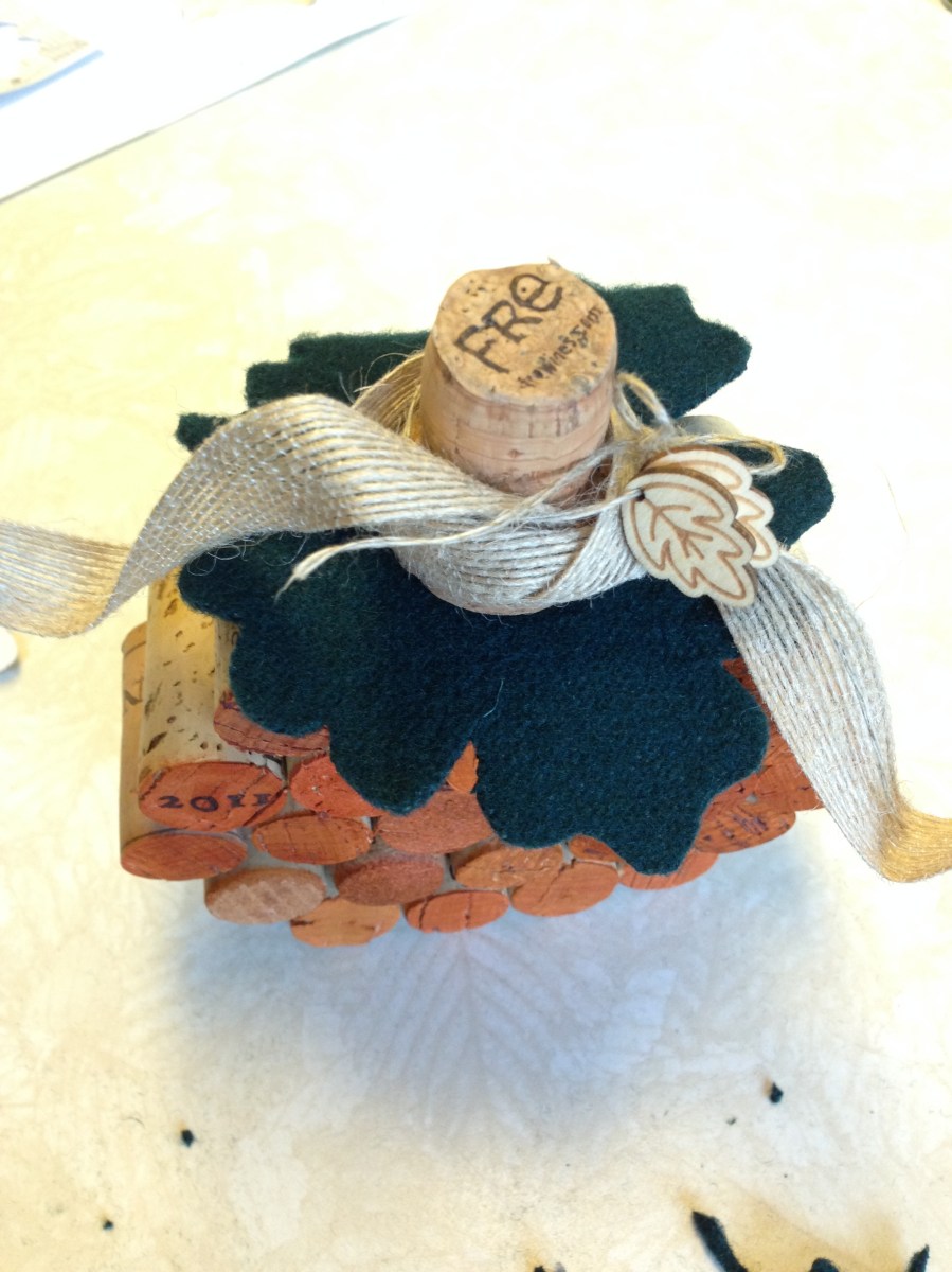 Mom and I are Hookers! – Super Awesome Stamper