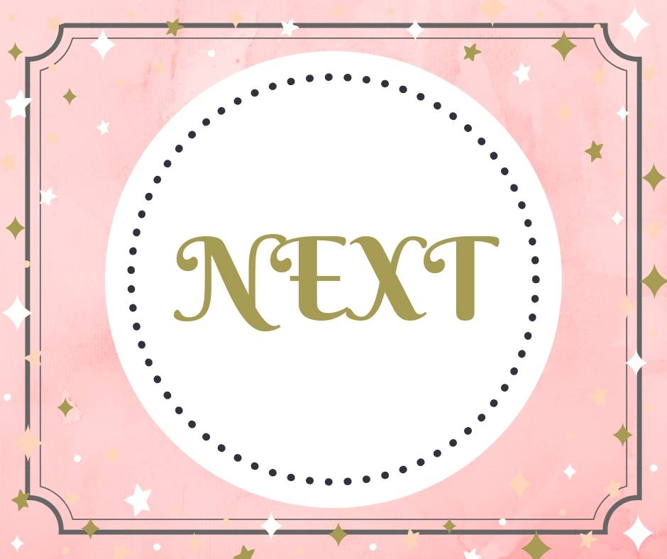 Ink, Stamp and Share Guy Cards – Super Awesome Stamper