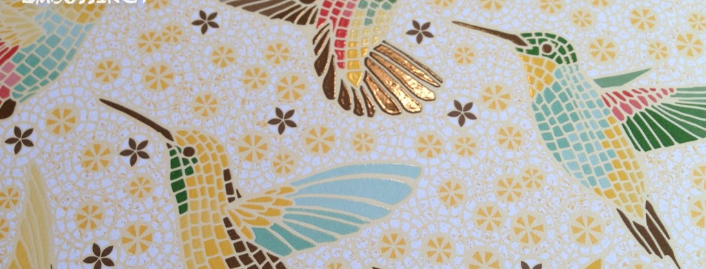 New Products Sneak Peek Prize Patrol! – Super Awesome Stamper