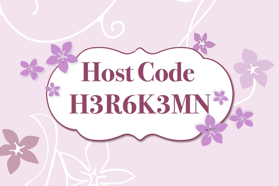 bloghostcode-001 – Super Awesome Stamper
