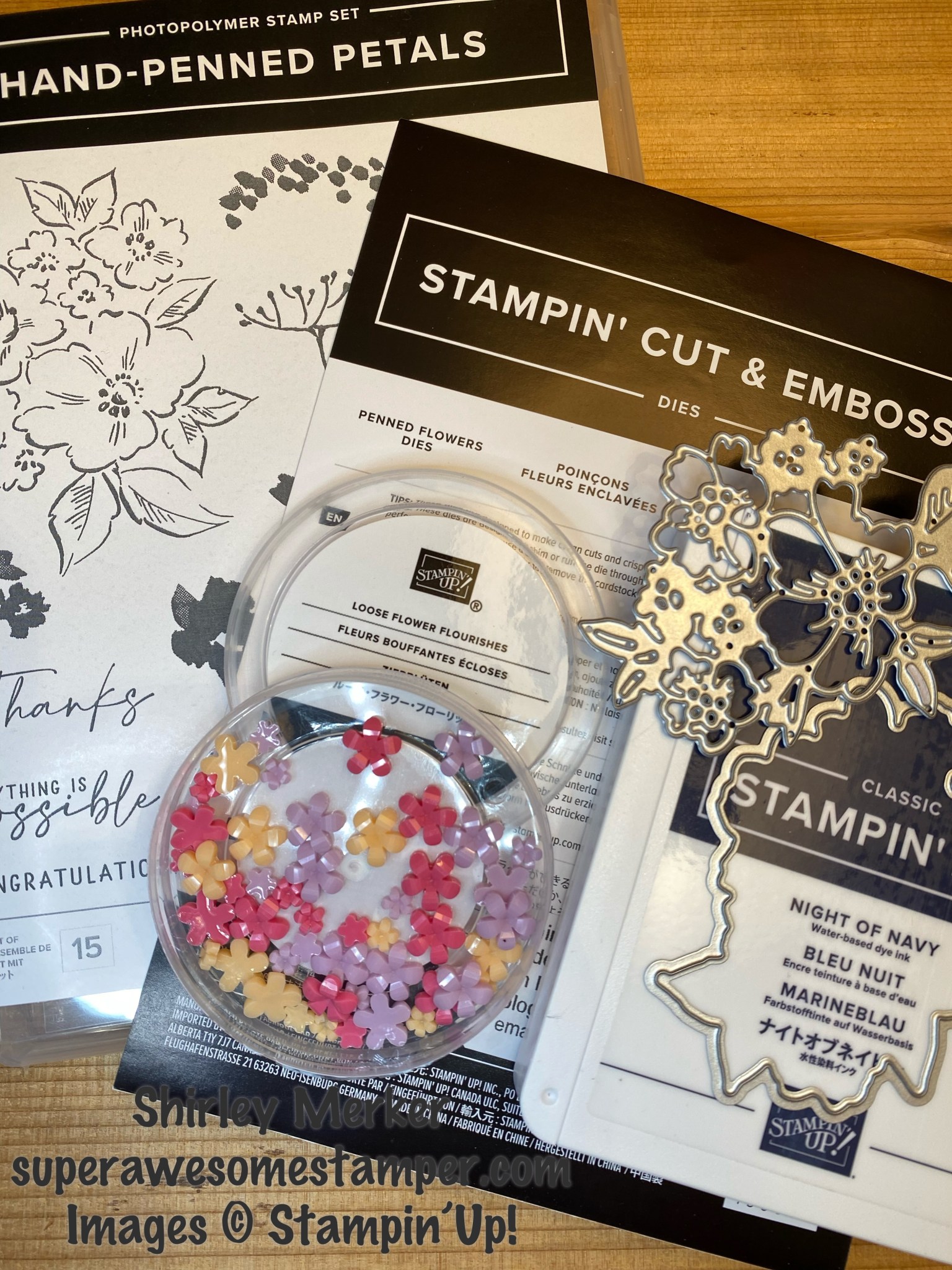 Paper Crafting Blog Hop In Good Taste Designer Series Paper Spotlight ...
