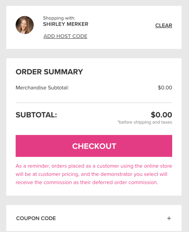 Super Awesome Stamper – inspiration for a paper crafting life