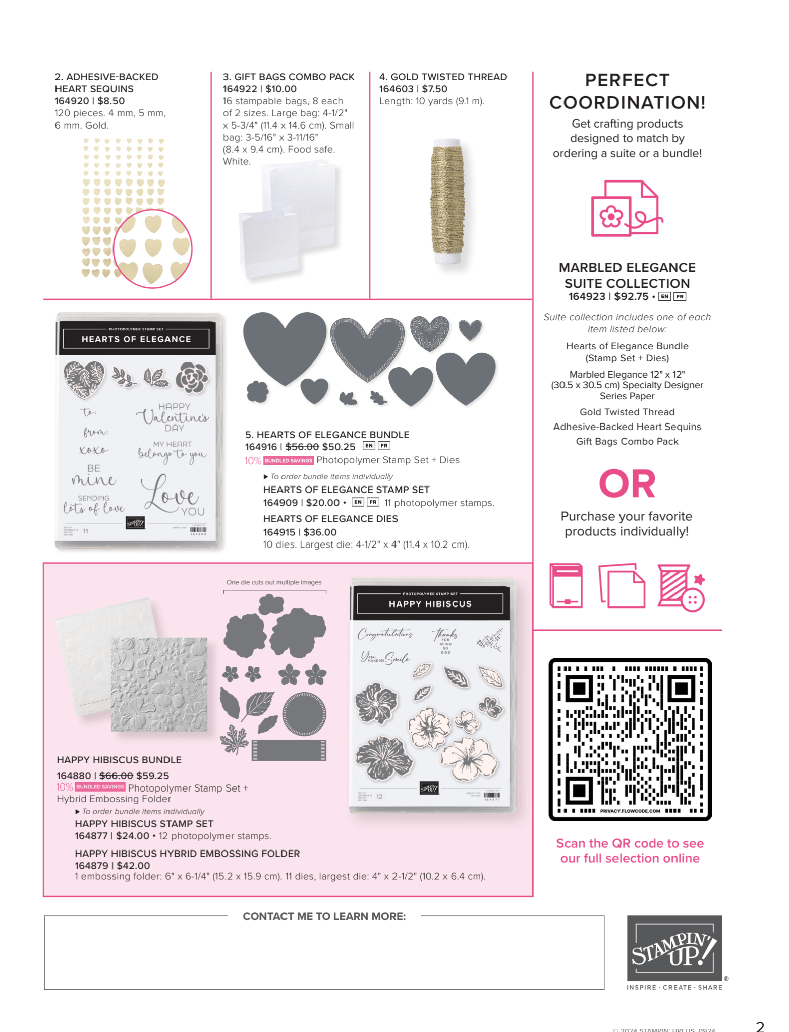 Super Awesome Stamper – inspiration for a paper crafting life